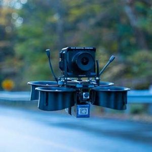 FPV Drones - DroneBoy